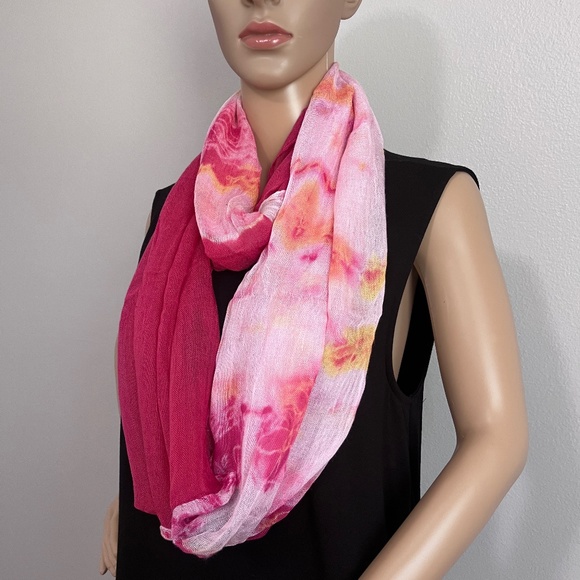 INC International Concepts | Accessories | Inc International Concepts ...